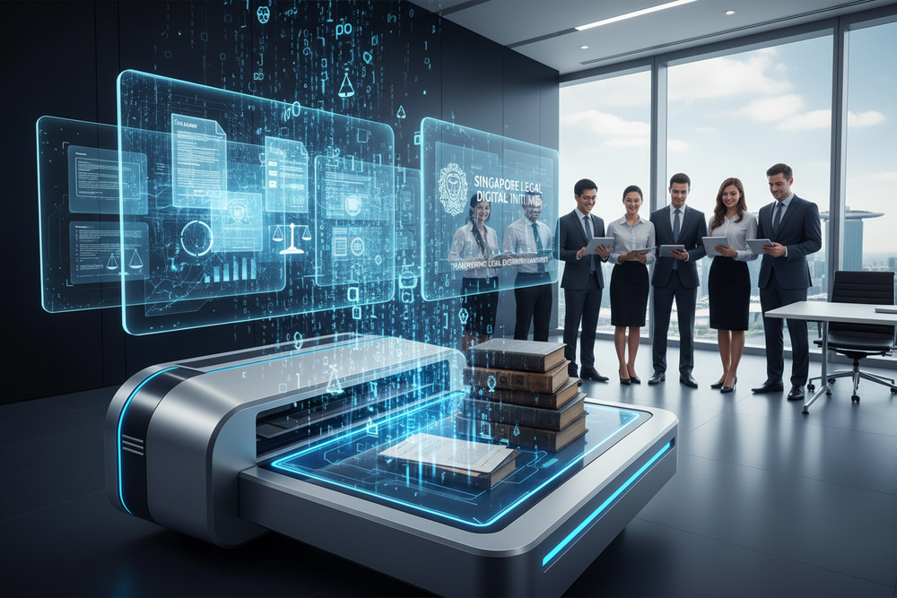 Latest Micrographics Data Awarded Projects – Micrographics Data Online