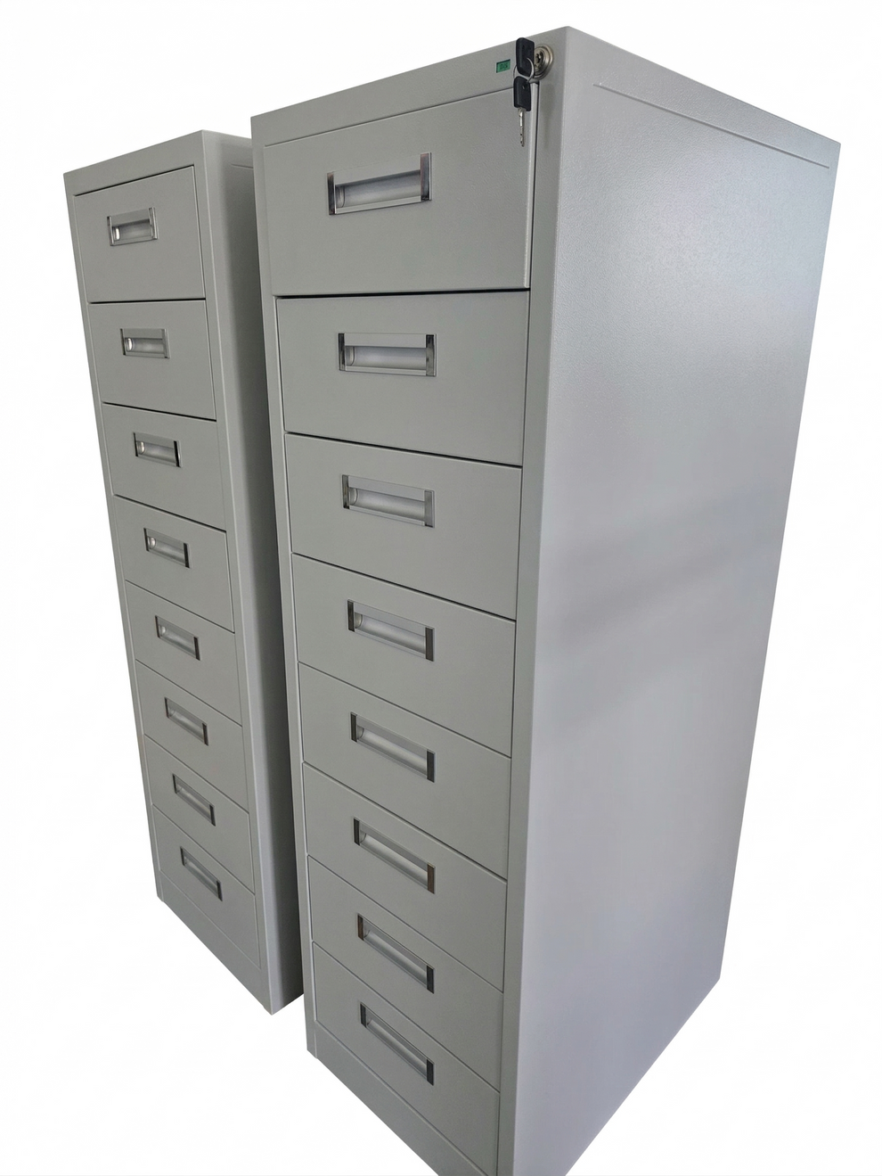 Buy Microfilm Storage Cabinet | 16mm/35mm - Micrographics Data ...